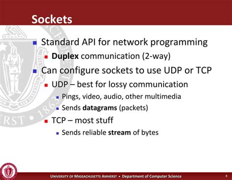operating systems networks pdf computer networking computing