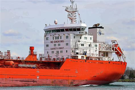 Harbour Progress Detail 3 Poster 041821 Photograph By Mary Bedy Fine Art America
