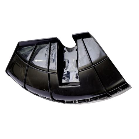 Guard Assembly Rolux South Africa