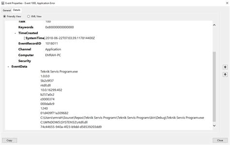 Sql Winforms Textbox Autocomplete Crash Application Stack Overflow