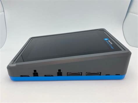 Tableau Forensic Imager Tx2 Blue Lights Digital