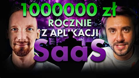 Wyboista Droga Od Programisty Do 1 Mln Zł Arr Historia Bugbug Smw 71