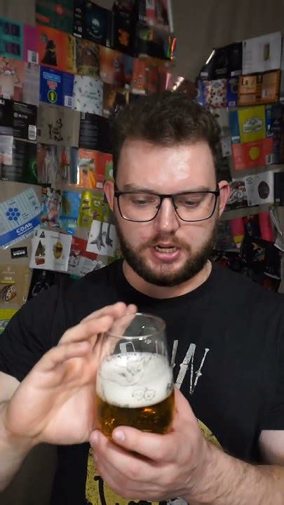 ЛЮБИМОЕ НЕМЕЦКОЕ Youtube