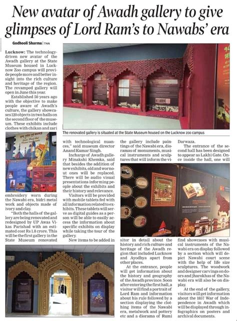 Saurabh Yadav On Linkedin Design Project India Awadh Lucknow