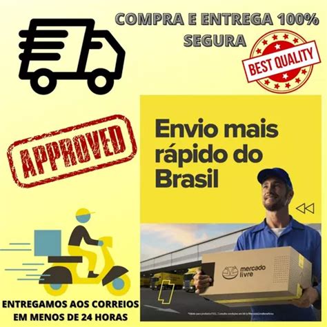 Whey Protein Engorda Alimento Com Muita Proteina Hipertrofia à Venda Em
