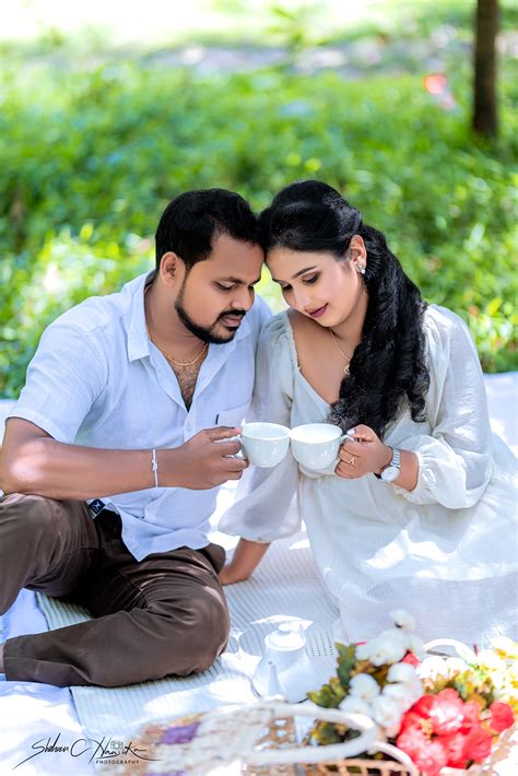 Shehan C Hansika Photography
