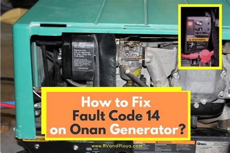 Onan 4000 Rv Generator Wiring Diagram Wiring Diagram And Schematic