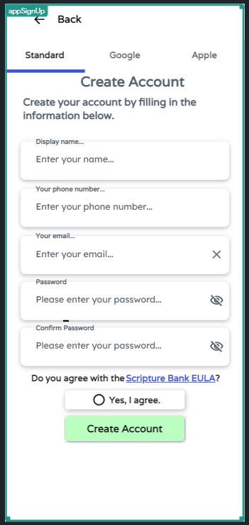 Form Widget With A Backend Query Call Not Displaying · Issue 74 · Flutterflowflutterflow