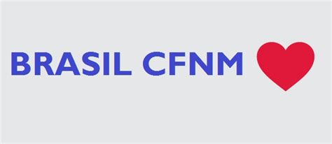 Brasil Cfnm E Femdom