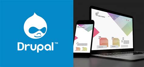 Drupal Development Drupal Web Development Drupal Cms