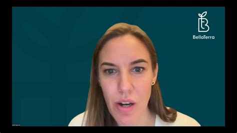 Webinar The Proterra Standard In China Youtube