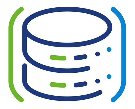 Announcing Vmware Data Services Manager 20 Rvmware