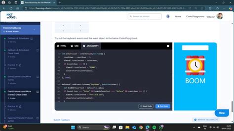 Day29 Codingjourney Javascript 30dayscodechallenge Vidyasri Thota
