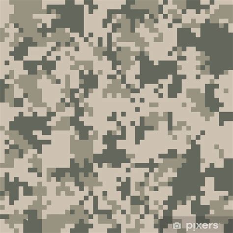 Black Camo Vector At Collection Of Black Camo Vector