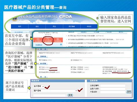 医疗器械销售人员培训 Ppt课件文档之家