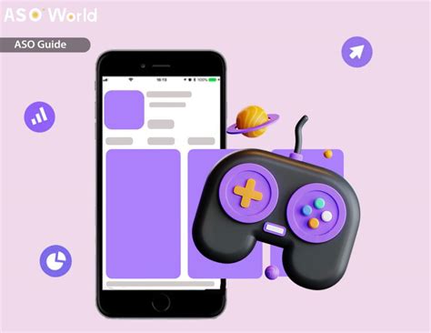 Lisa Feng On Linkedin Leveraging Creativity For Aso Success Exploring