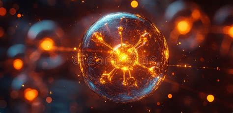 Visualizing Quantum Concepts Like Qubits And Entanglement In Modern Ai