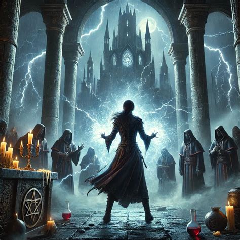 Proportional Control Part 1 Proportional Control For Dummies By