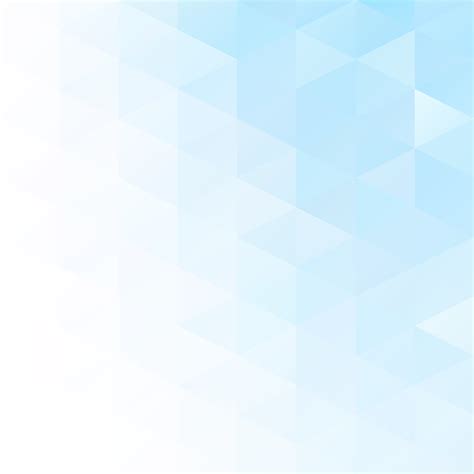 Blue Grid Mosaic Background Creative Design Templates 631435 Vector Art At Vecteezy