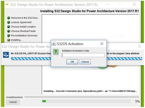 Getting Started With The Devkit Mpc5744p Nxp Semiconductors