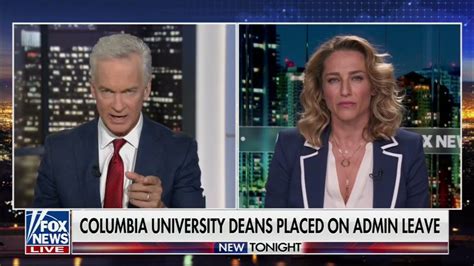Brooke Goldstein On Fox News Hatred And Antisemitism Are Catching Up