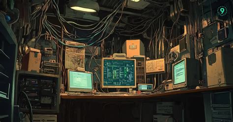 What Is A Logging Formatter And Why Use One Last9