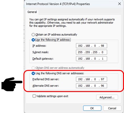 We Cant Sign You In With This Credential Because Your Domain Isnt Available Understanding
