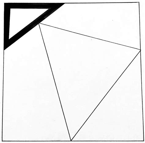 Principles Of Design On Behance