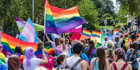 Lgbt Identity Labels And Micro Labels Lgbt Amino