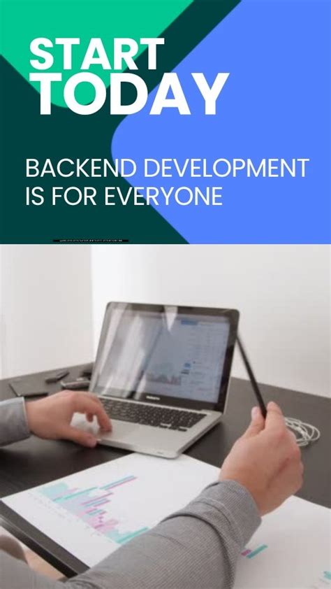 Digital Govind Govindcodes • Instagram Photos And Videos