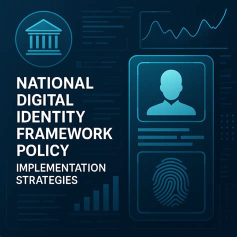 Building A Robust Digital Identity Framework Key Insights The Global Digital Identity Index