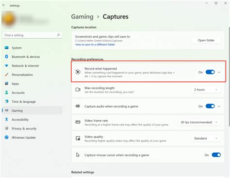 How To Fix Xbox Game Bar Not Working On Windows 10 11