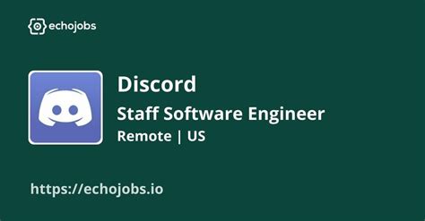 Hiring Staff Software Engineer Revenue Growth Usd 223k 245k Remote