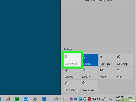 How To Get Your Cursor Back On A Laptop Easy Solutions