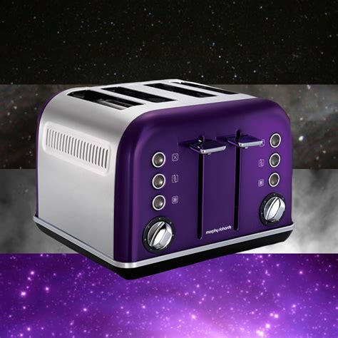 Toast Sex R Asexuality