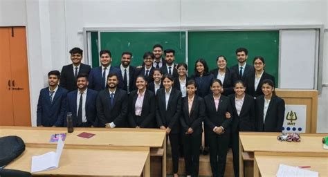 Diya Jain On Linkedin Connections Imtnagpur Milestone Eventmanagement Mba