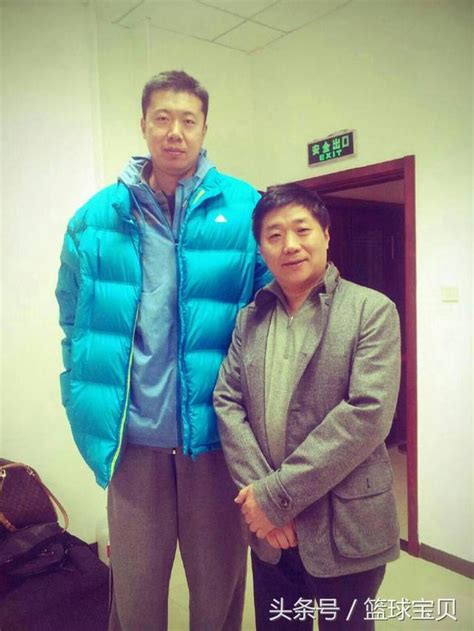 和球迷之間最沒距離感的球星他認第二沒人敢認第一 每日頭條