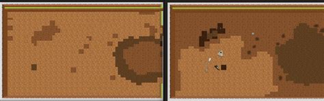 Object Picking With Highest Z Order How Can I Instruct It To Only Pick One Object How Do I