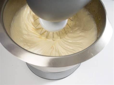 Visskaistākās Piparkūkas Latvijā Garšīgā Latvija