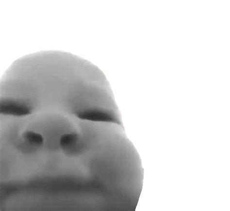 What Is A Ghast In Real Life