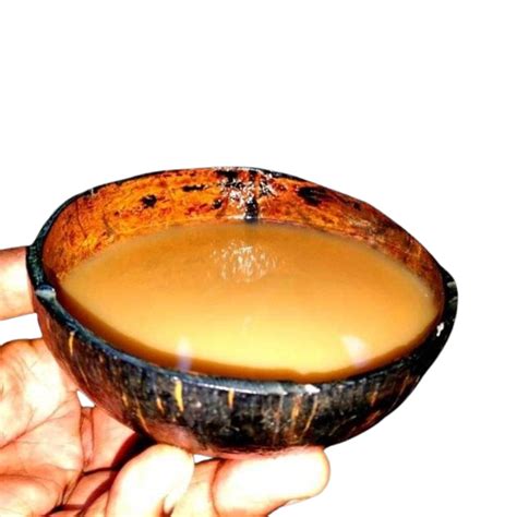 Kava Recipes Kavawiki