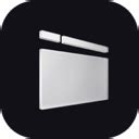 Dji Mini Se Make Your Moments Fly Dji