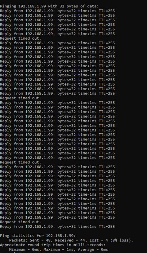 fortigate 30e dropping packets r fortinet