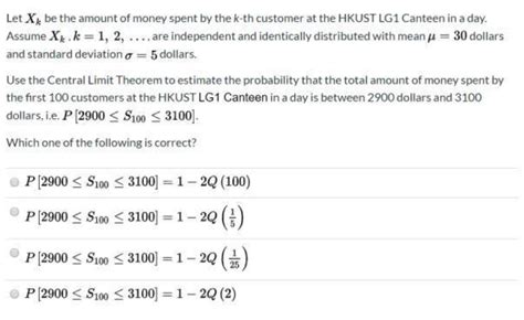 Solved Alice And Bob Play A Game Together Assume That The Chegg Com