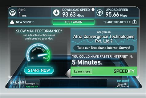 Networking Router Settings For Maximum Speed Super User