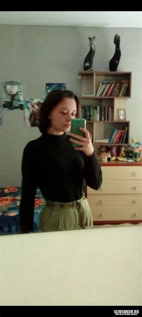 Алёна Агрест Ялта Слив фото и видео