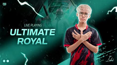 အစက7 30မှတက်လာမလိုပဲမီးလာလိုစောစောတက်လာလိုက်တယ် Youtube