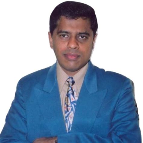 Dr Vinay Kumar Jaiswal Senior Research Scientist Rolls Royce Corporate Lab Singapore Xing