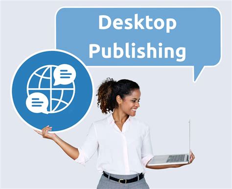 discover the 3 cutting edge trends in desktop publishing in 2023