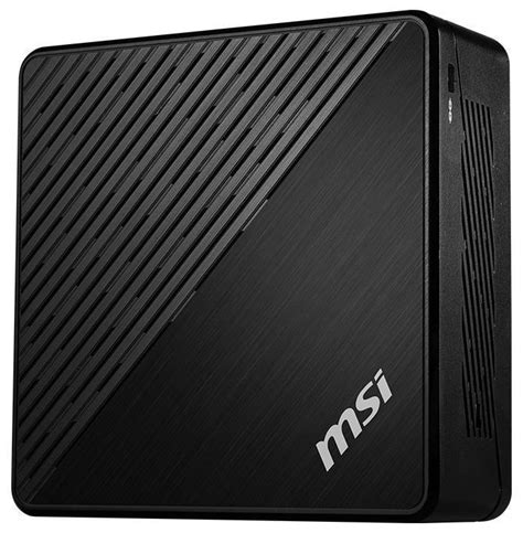 Intel Nuc And Mini Pc Best For Gaming Bundles Great Prices Scorptec Computers